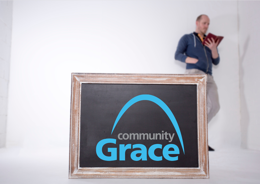 Why We Are Hiring an Executive Pastor at Community Grace and What that ...